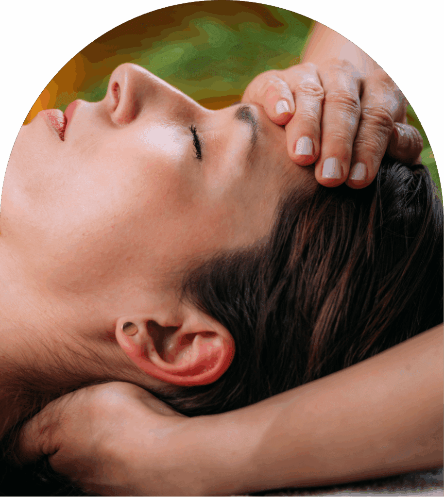 Blog - Tina Findlay CranioSacral Therapy - Healing Insights