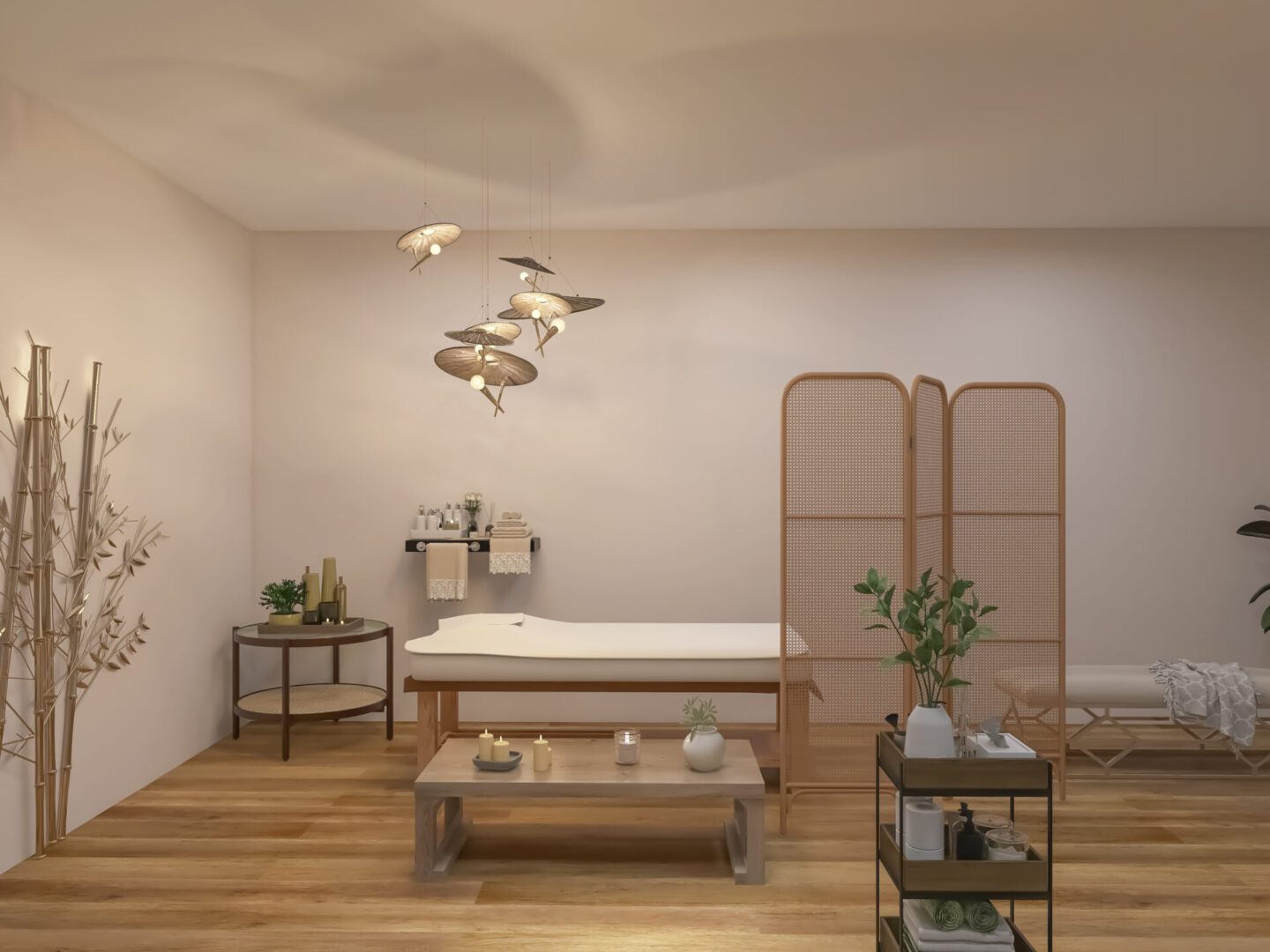Craniosacral Healing - Tina Findlay CranioSacral Therapy